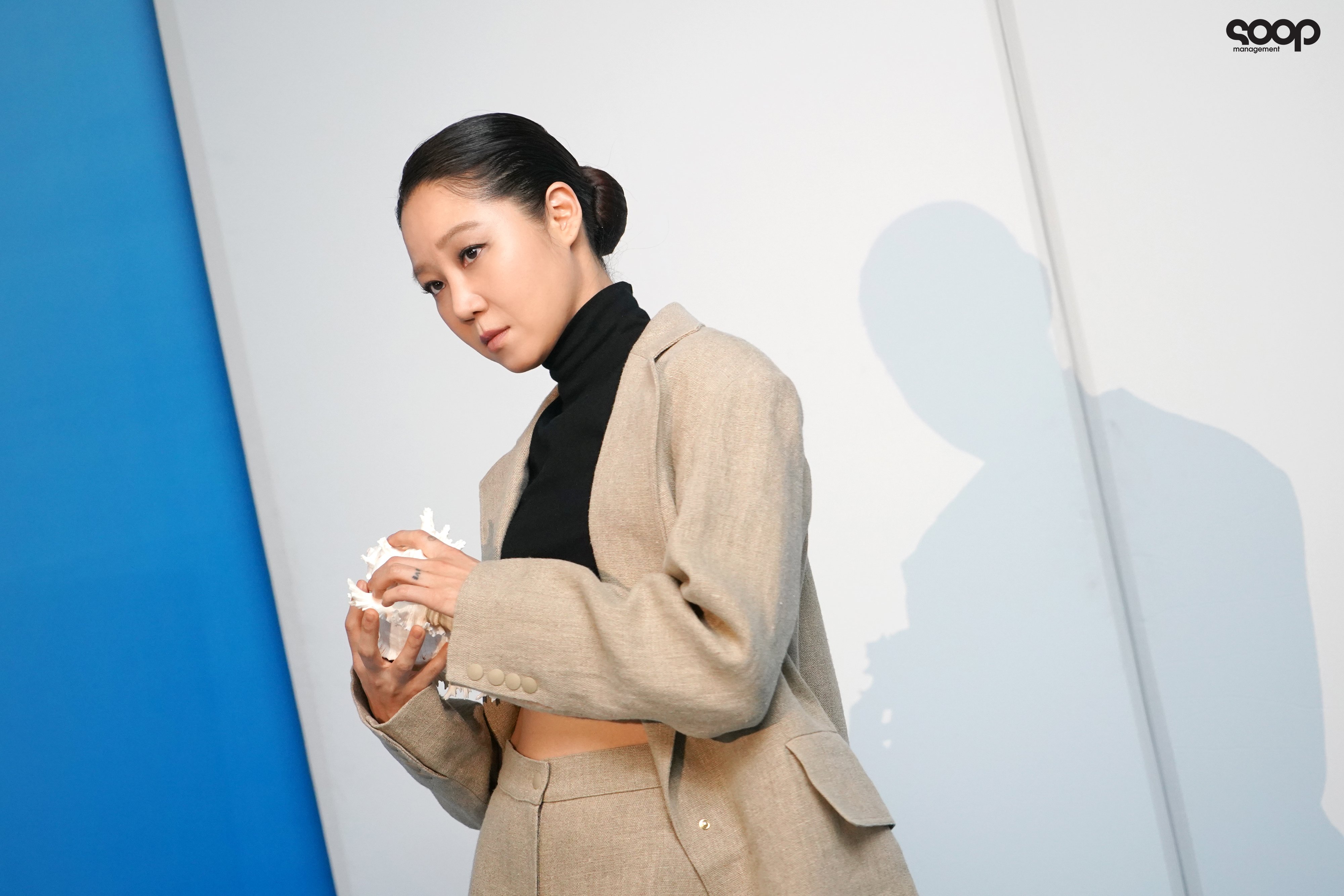 숲블리 (@soop_ent) / Twitter