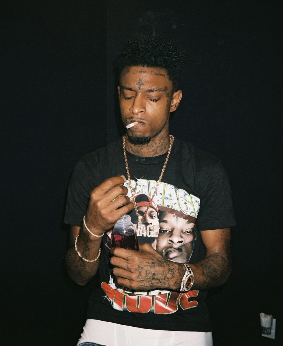 RapTV On Twitter Name A 21 Savage Song That Starts With The First raptv-on-twitter-name-a-21-savage-song-that-starts-with-the-first
