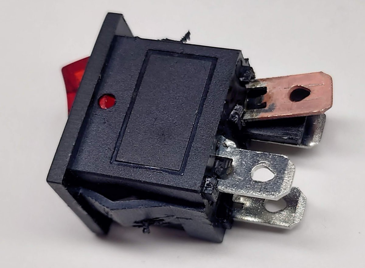 AOKI Tomohiro(@12tomo13a) - Twilog (ツイログ)