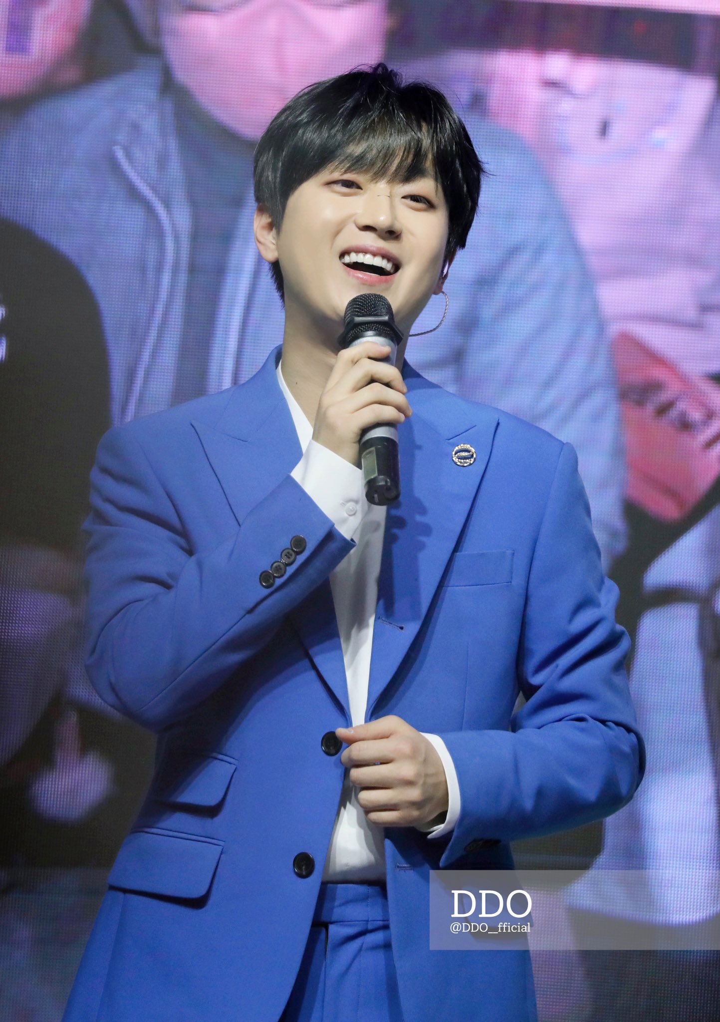 𝐃𝐃𝐎 (@DDO__fficial) / Twitter