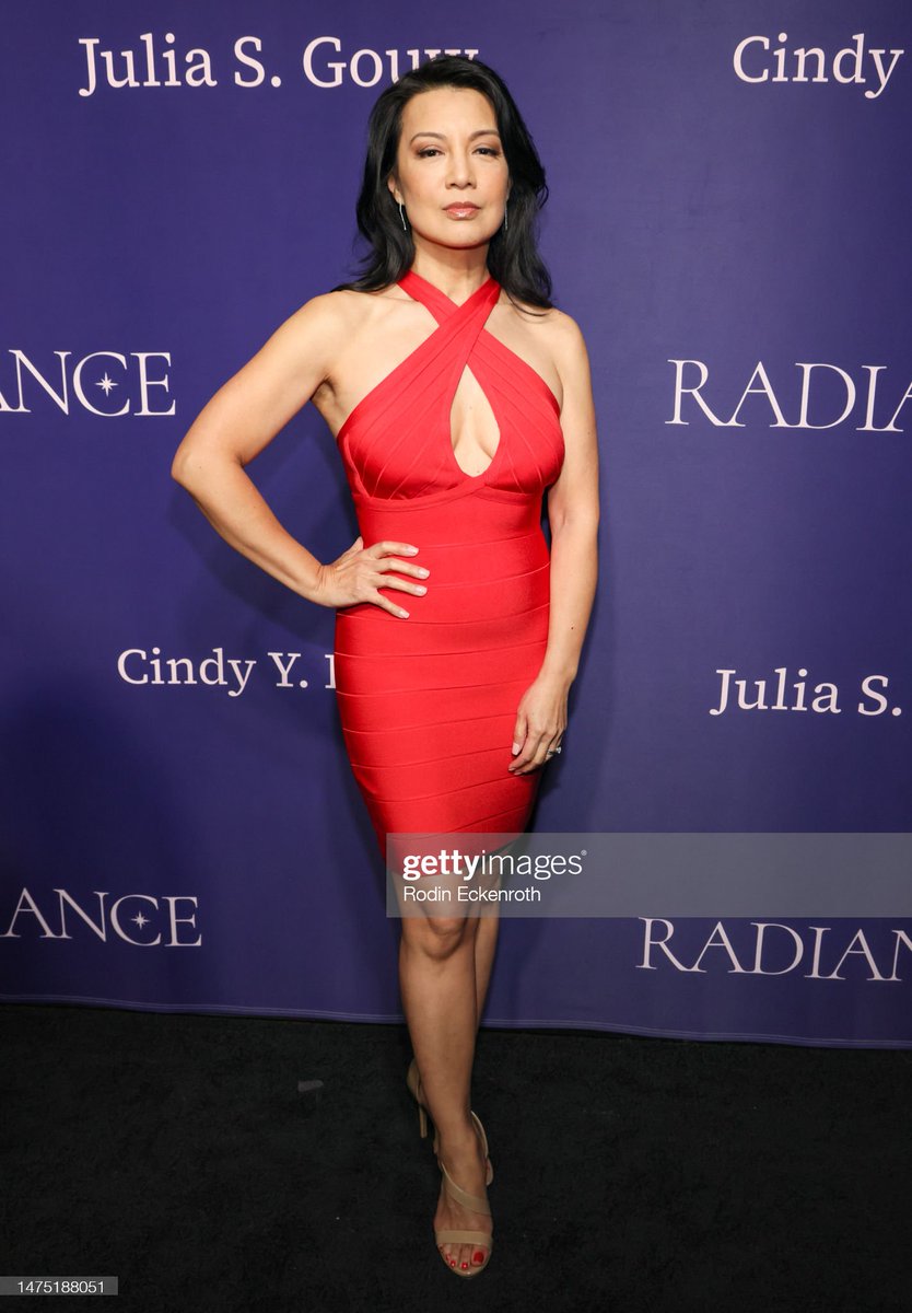 Portal Ming-Na Wen Brasil on Twitter: Portal Ming-Na Wen Brasil on Twitter: