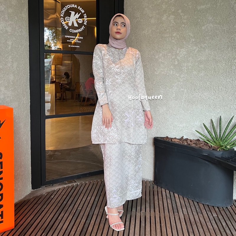 dee - racun shopee dan tokped on Twitter: "RT @greenteltte: Baju kurung malaysia 1. https ...