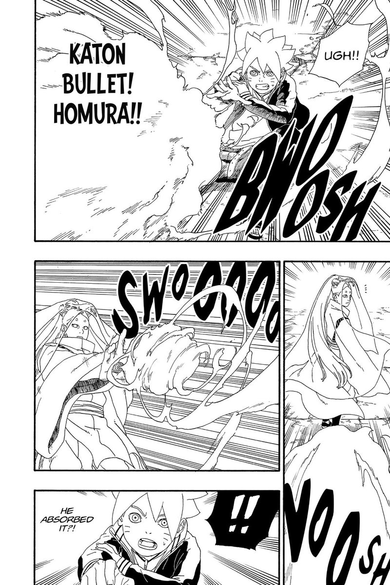 Of course, the classic jutsu absorption Space @etherionmaster