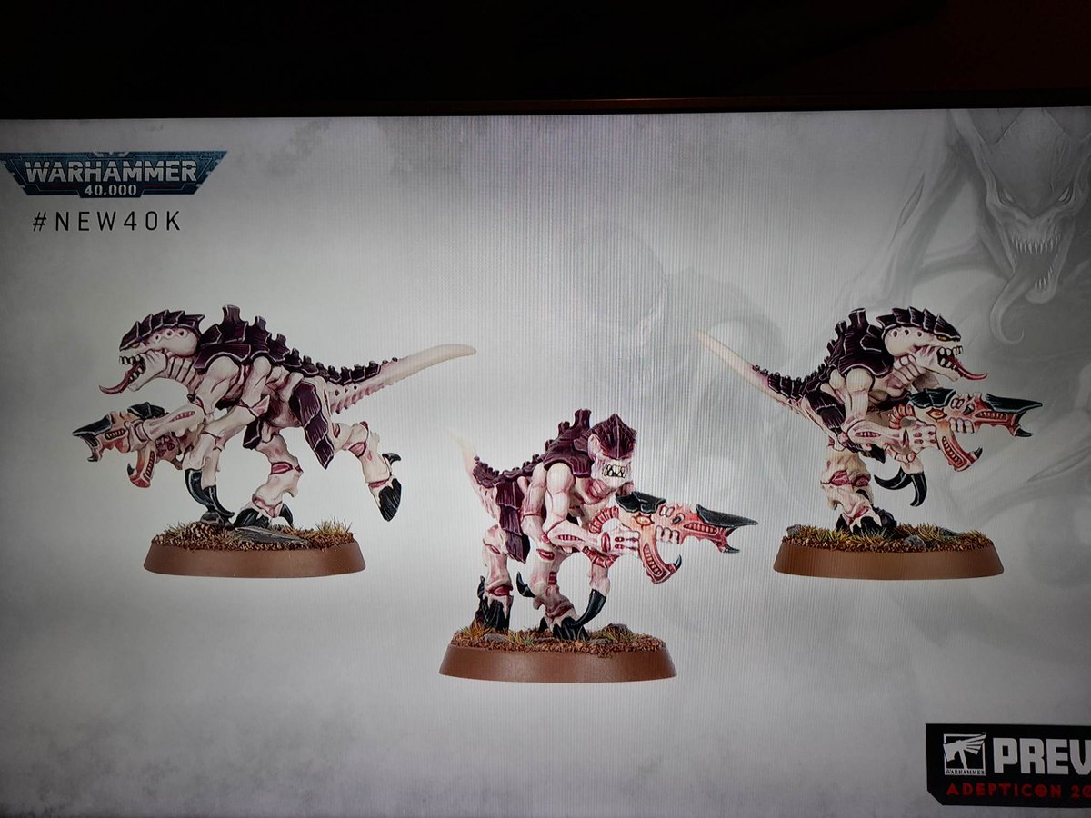 Angela The Hobby Daemonette Free Of 💜 On Twitter Rt Hivefleethyper