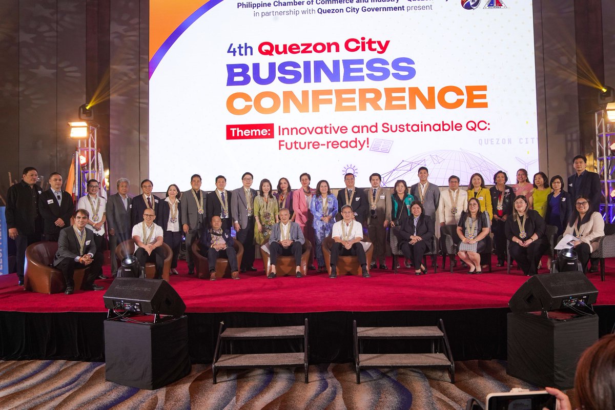Quezon City Government on Twitter: Quezon City Government on Twitter: