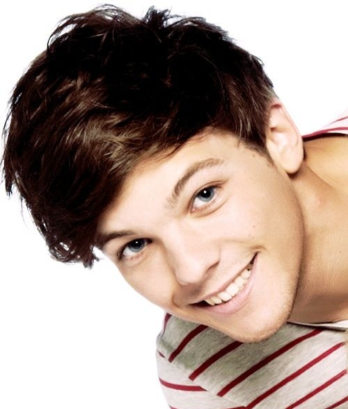 Stacey Pickard's Instagram, Twitter & Facebook on IDCrawl