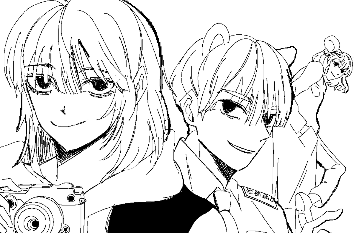 96@gu_yug___の漫画作品一覧(人気順)