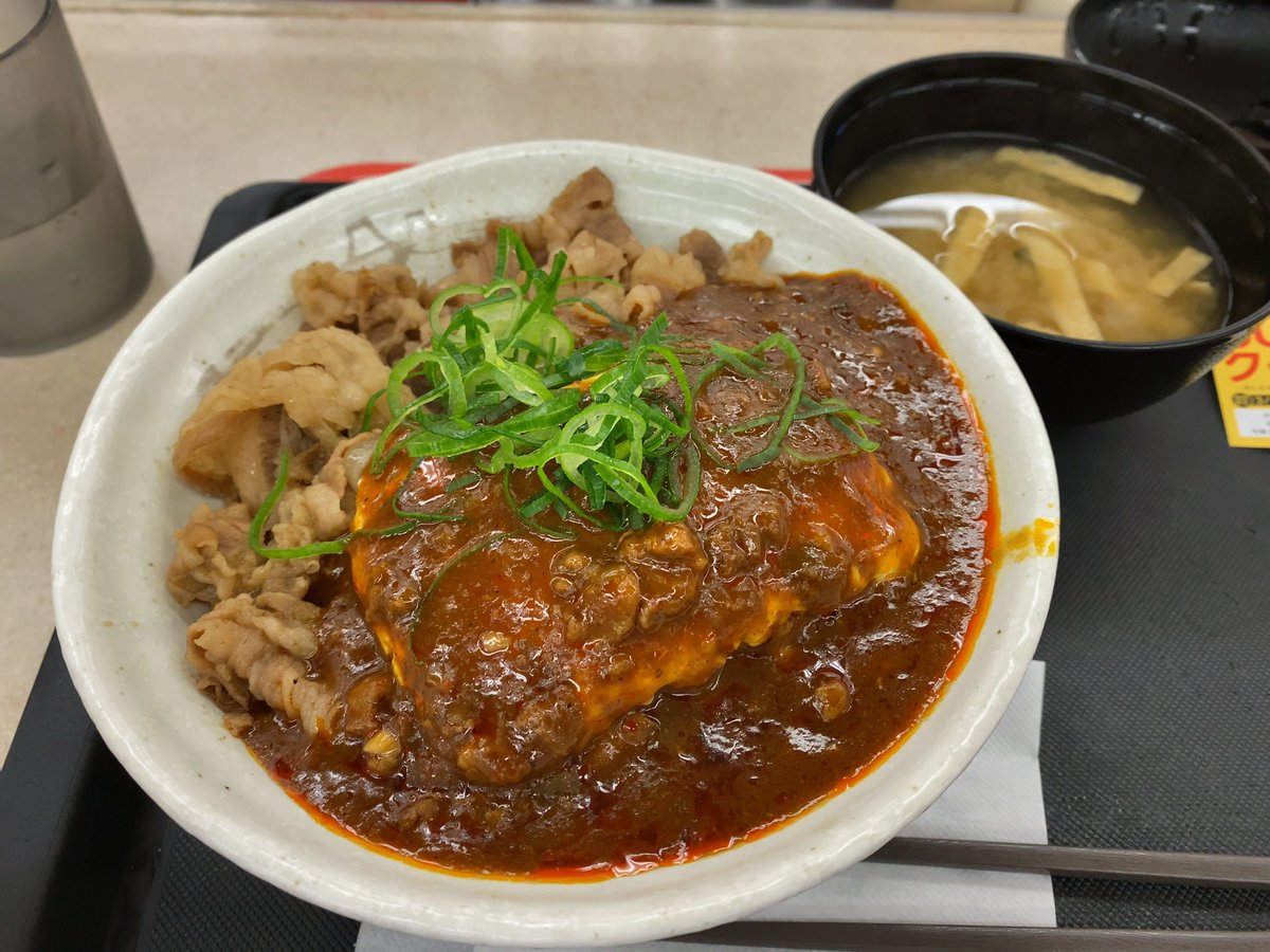 yosu(@yosu_) - Twilog (ツイログ)