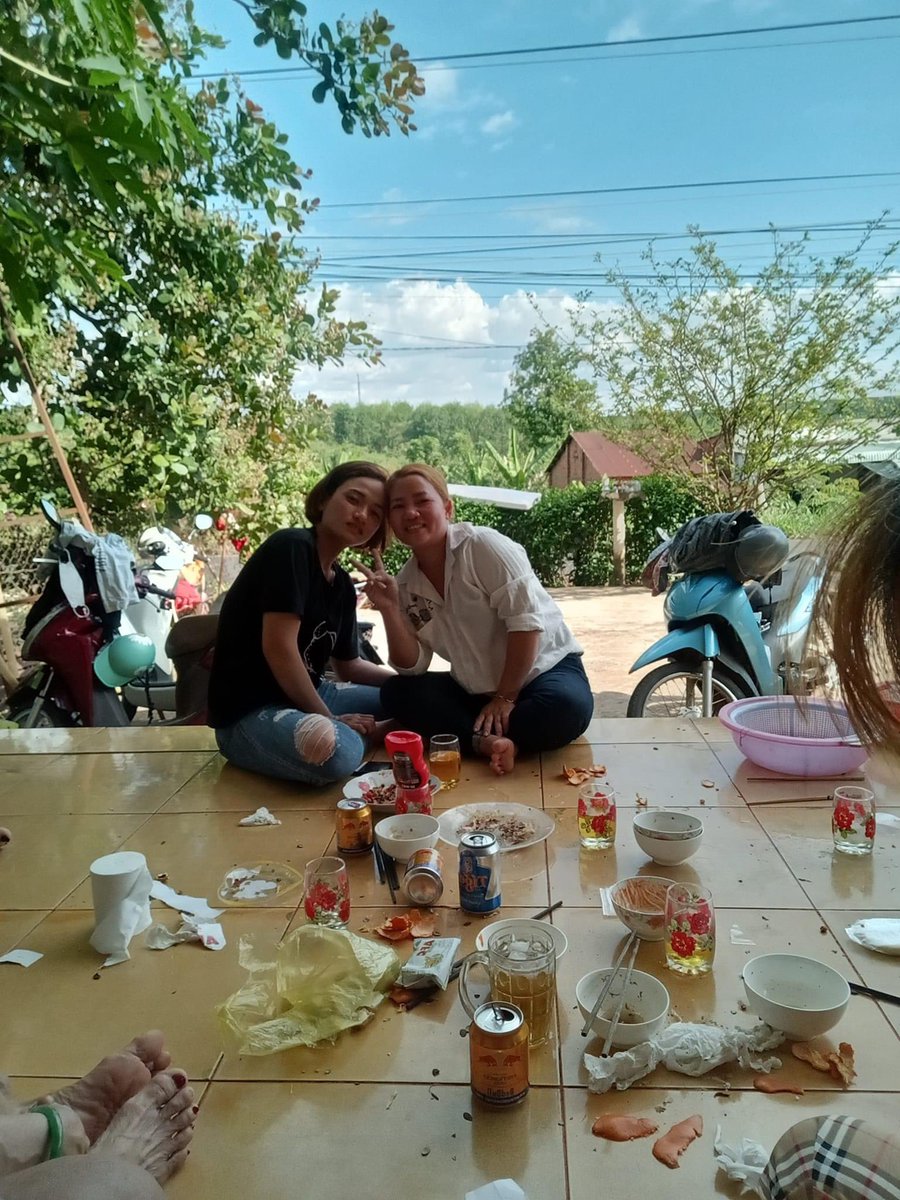 Asias foot hunter on Twitter: "RT @vietsolehunter: Pha new photo set here ⬇️⬇️⬇️⬇️⬇️⬇️ https ...