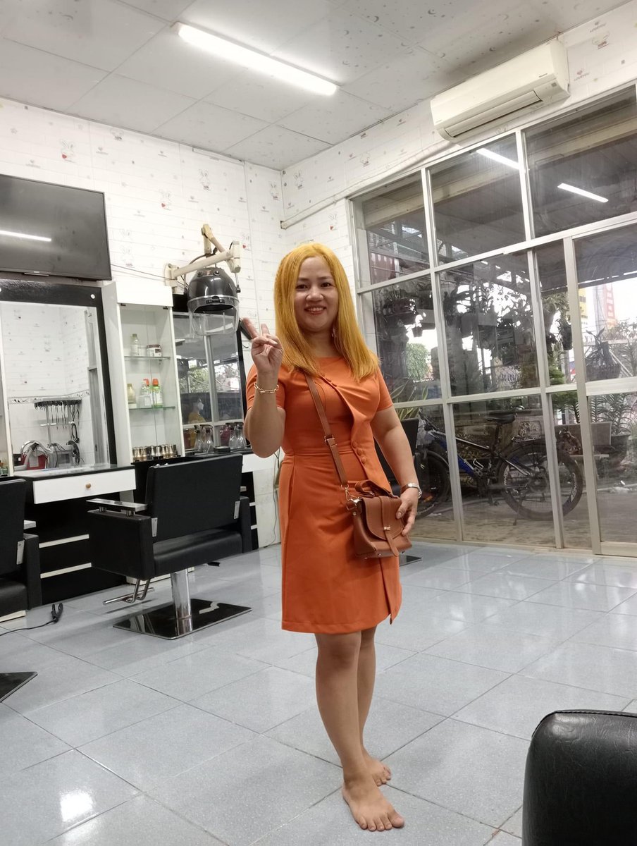 Asias foot hunter on Twitter: "RT @vietsolehunter: Pha new photo set here ⬇️⬇️⬇️⬇️⬇️⬇️ https ...