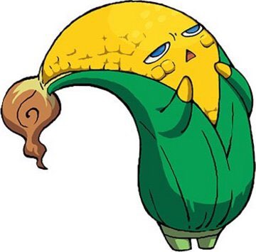 Death Battle Bot on Twitter: "DEATH BATTLE! Cornfuze VS Cammy White"