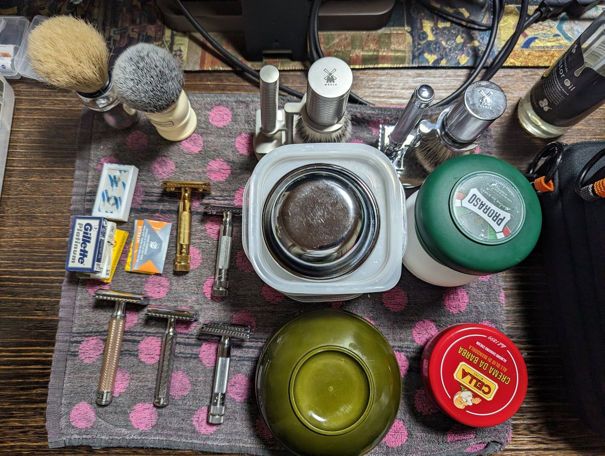 Tatsuya Fukata(@fukata) - Twilog