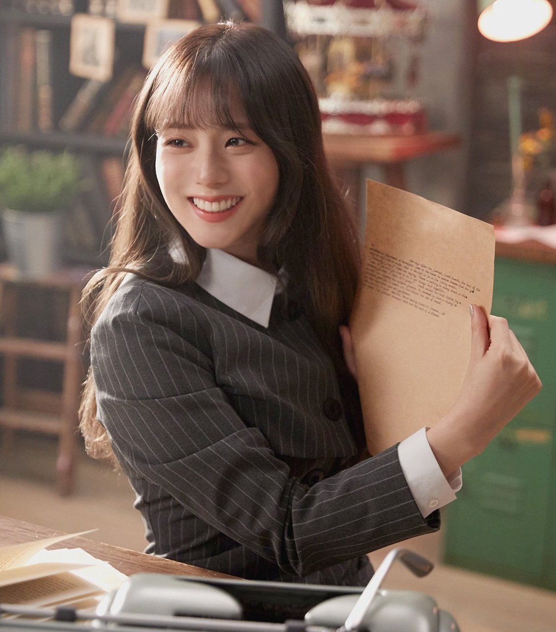 Only_Kim_Jisoo (@Only_Kim_Jisoo) / Twitter