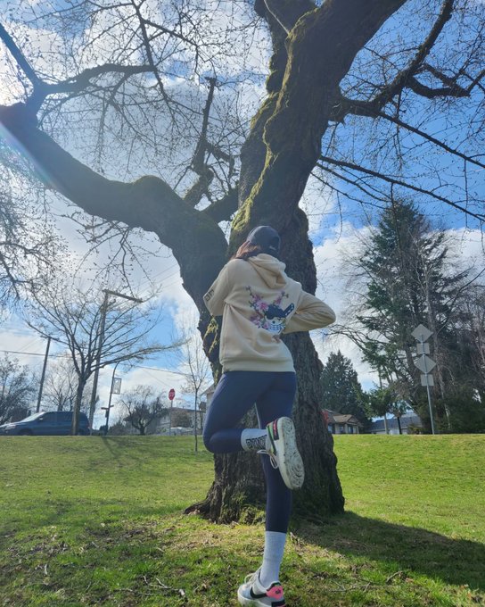 TW Pornstars - Yessy D Waifu ♡. The most liked pictures and videos from ...