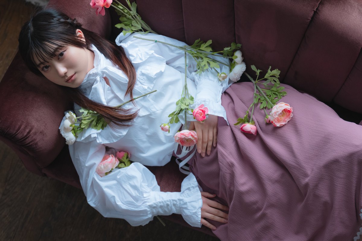 がとー(@ana_gato) - Twilog (ツイログ)