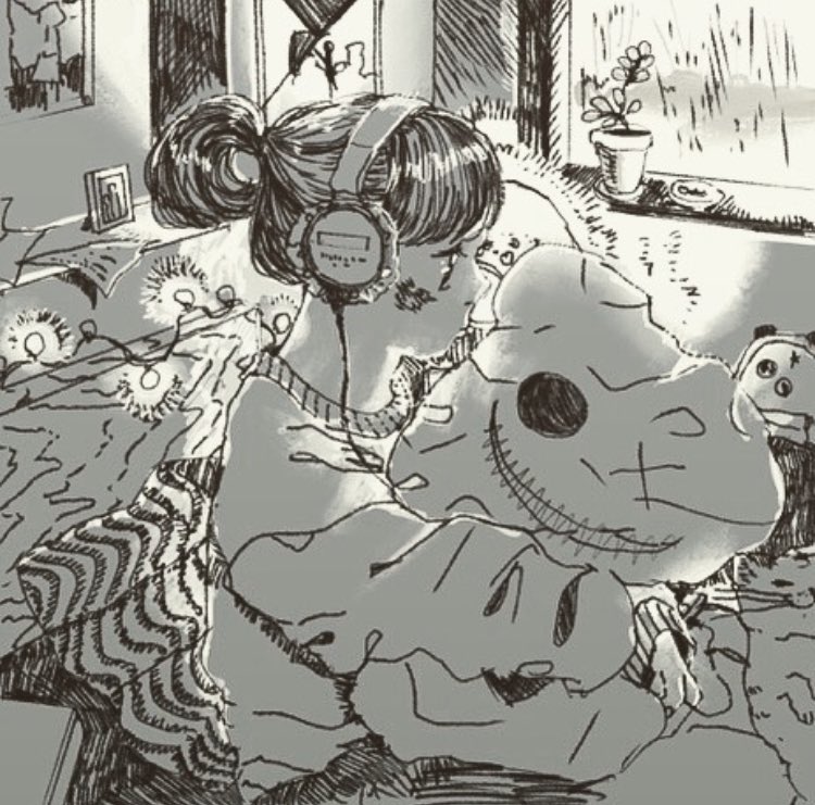 「カフェオーレ(1/1) 」こまつ COMITIA151/H01bの漫画