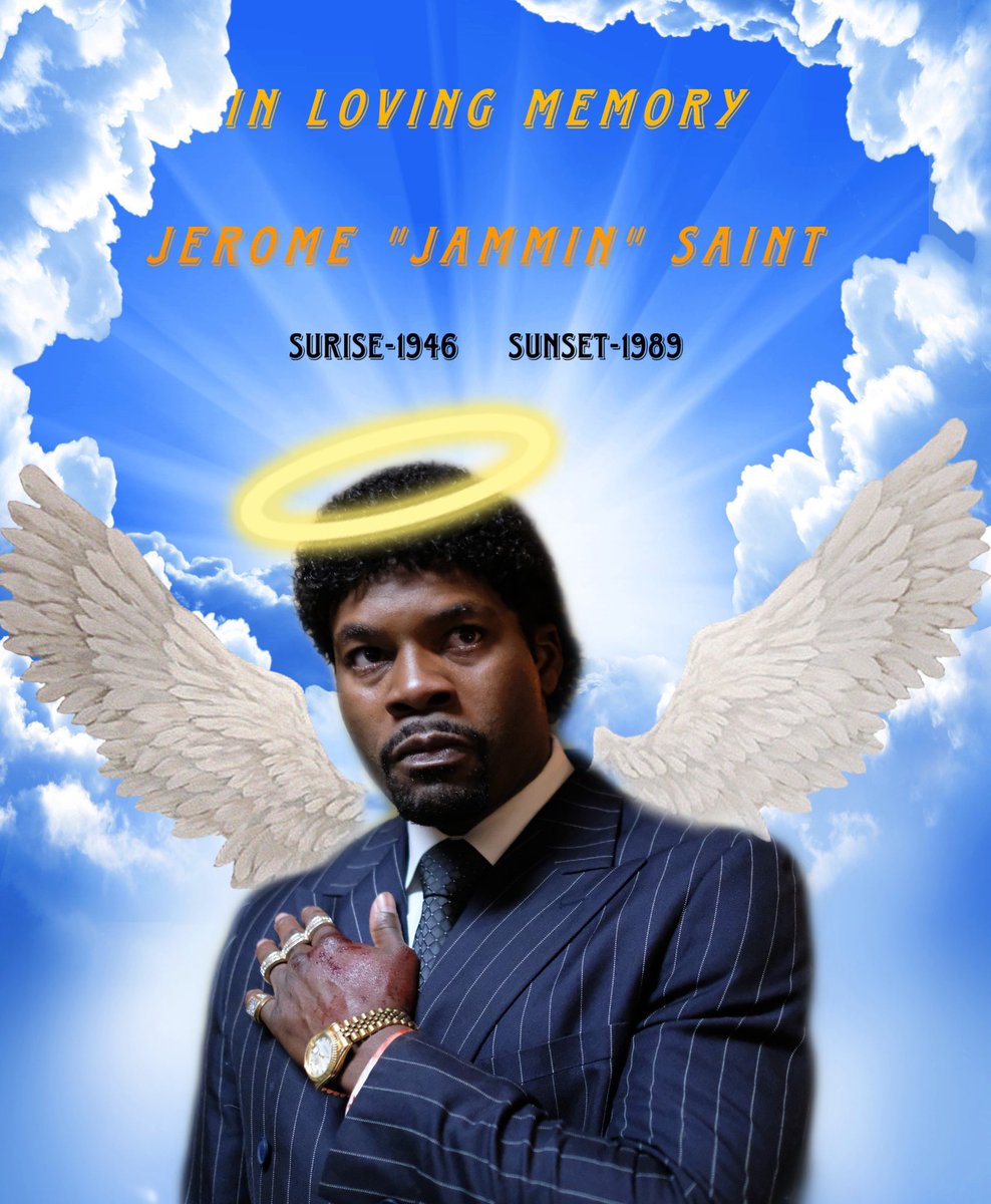 I Am A Hater On Twitter Rt Amin Joseph An Angel Just Bailed Up On