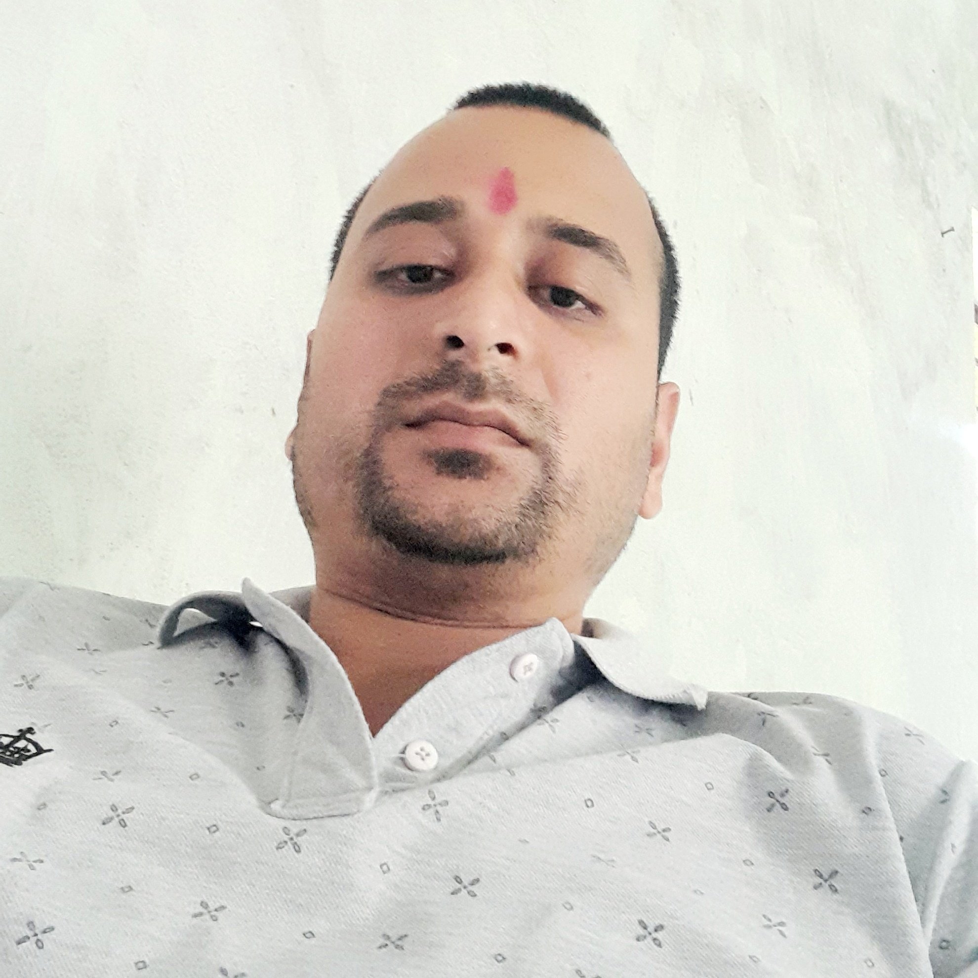 Piyush Singh (@PiyushS17868741) / Twitter