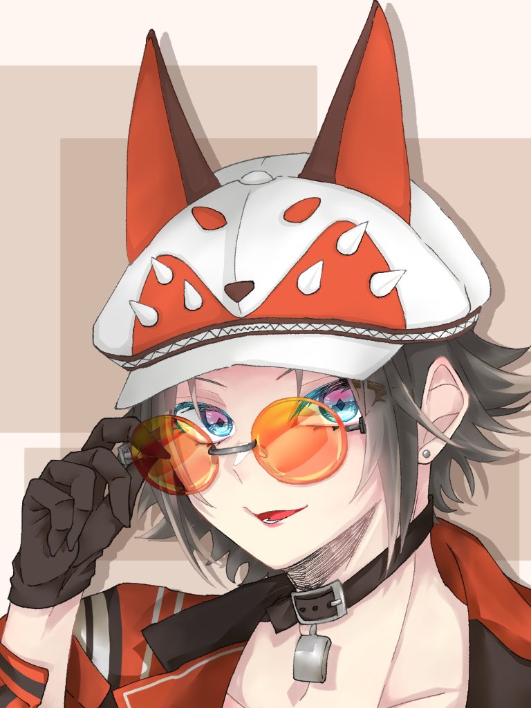 如月01 (@ksrg01_vst) さんのイラスト・マンガ作品まとめ (35 件) - Twoucan