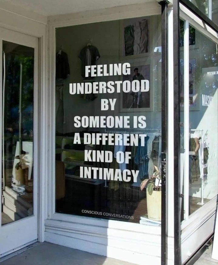 10 straightforward quotes on self-care: - Thread - 1. - المسلسل من ...