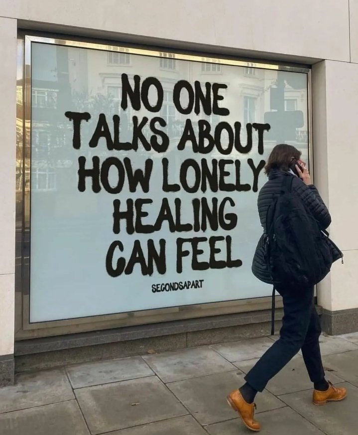 10 straightforward quotes on self-care: - Thread - 1. - Thread from ...