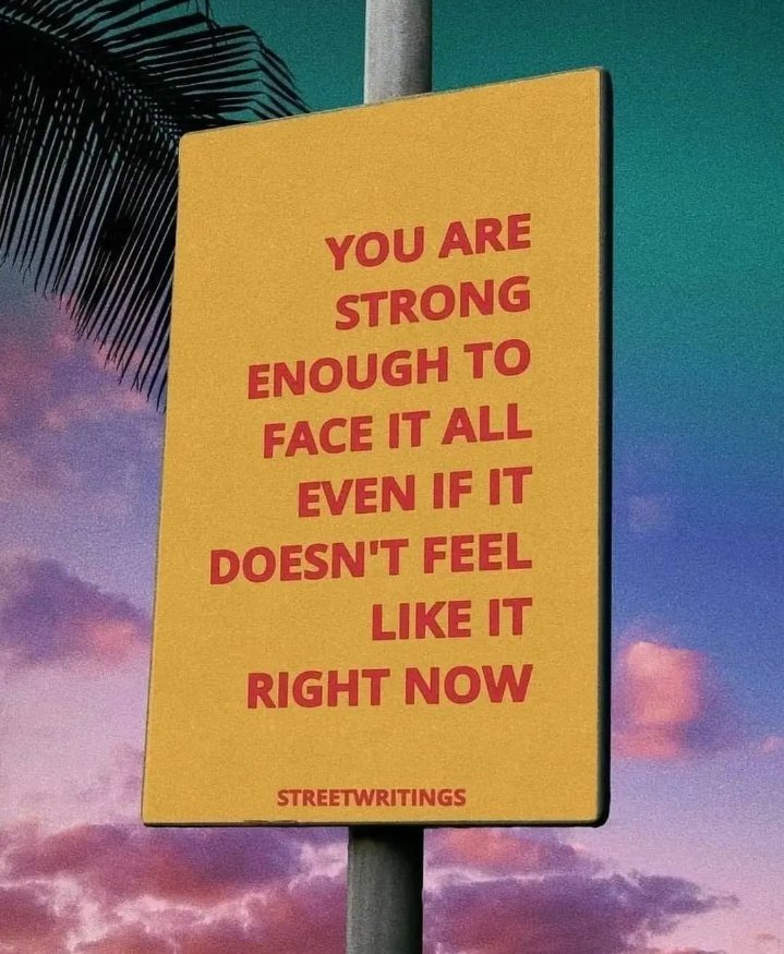 10 straightforward quotes on self-care: - Thread - 1. - Thread from ...