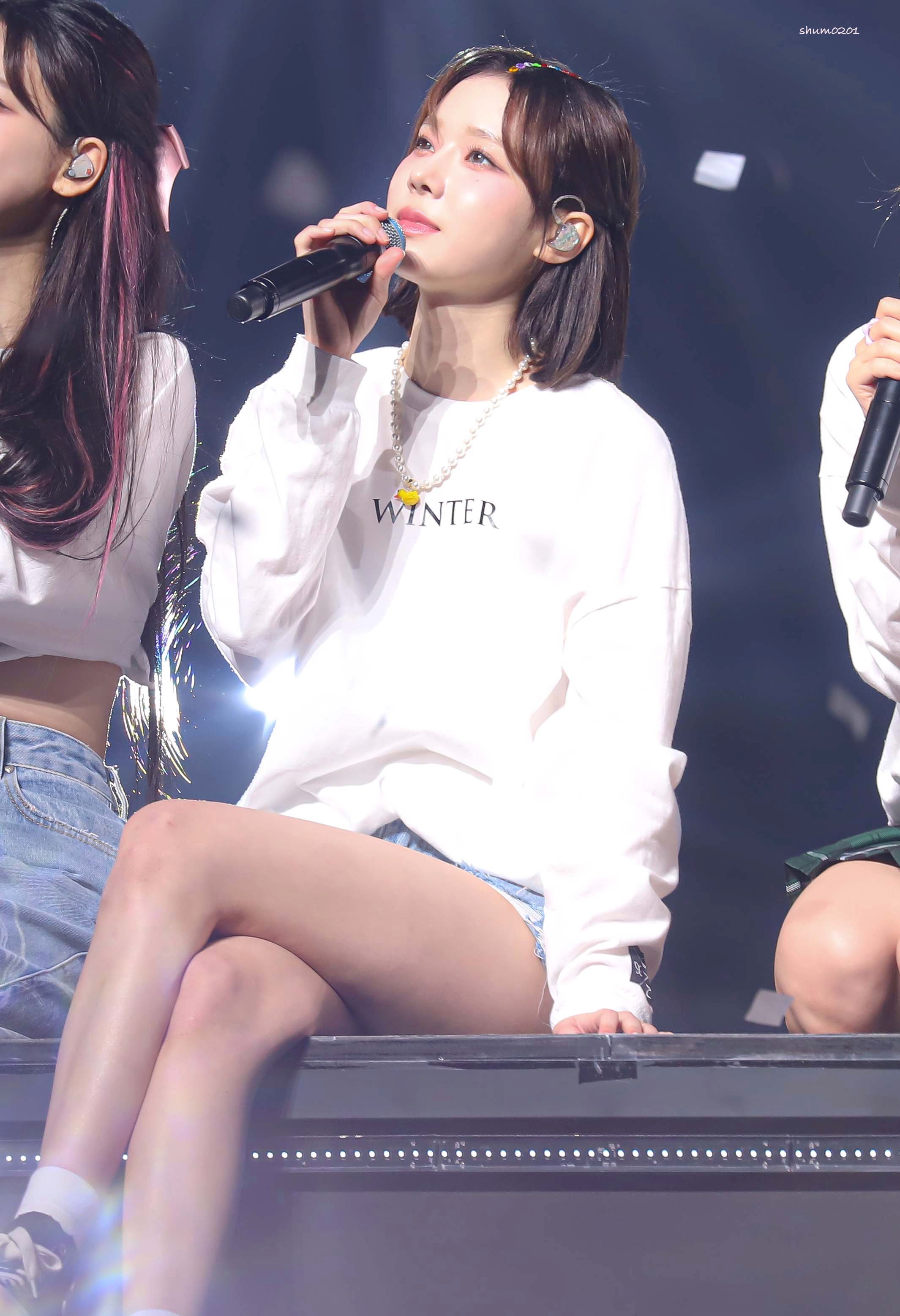 SHUM ️슌 (@SHUM0201) / Twitter