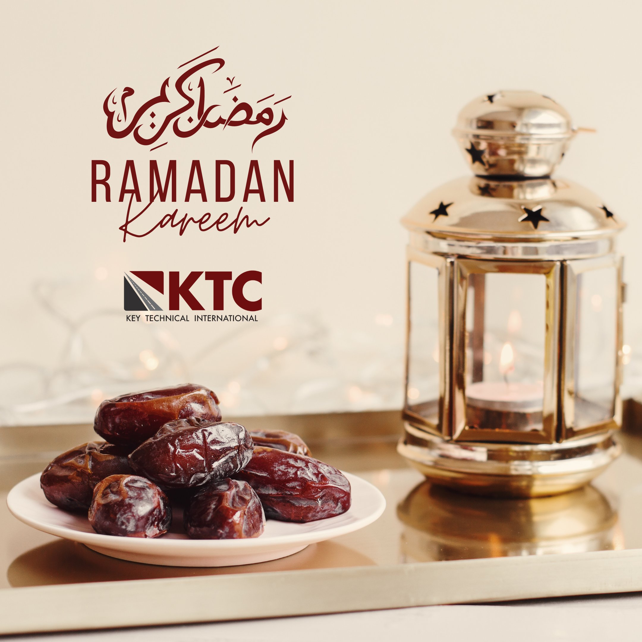 KTC Qatar (@ktcintlqatar) / Twitter