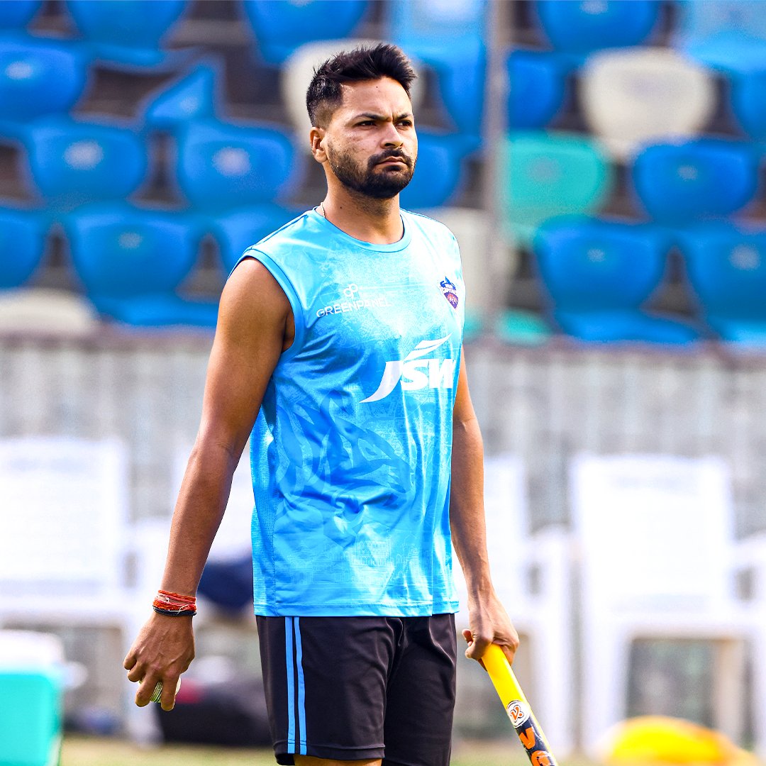 Delhi Capitals on Twitter: "https://t.co/C5WpKLpcNL" / Twitter