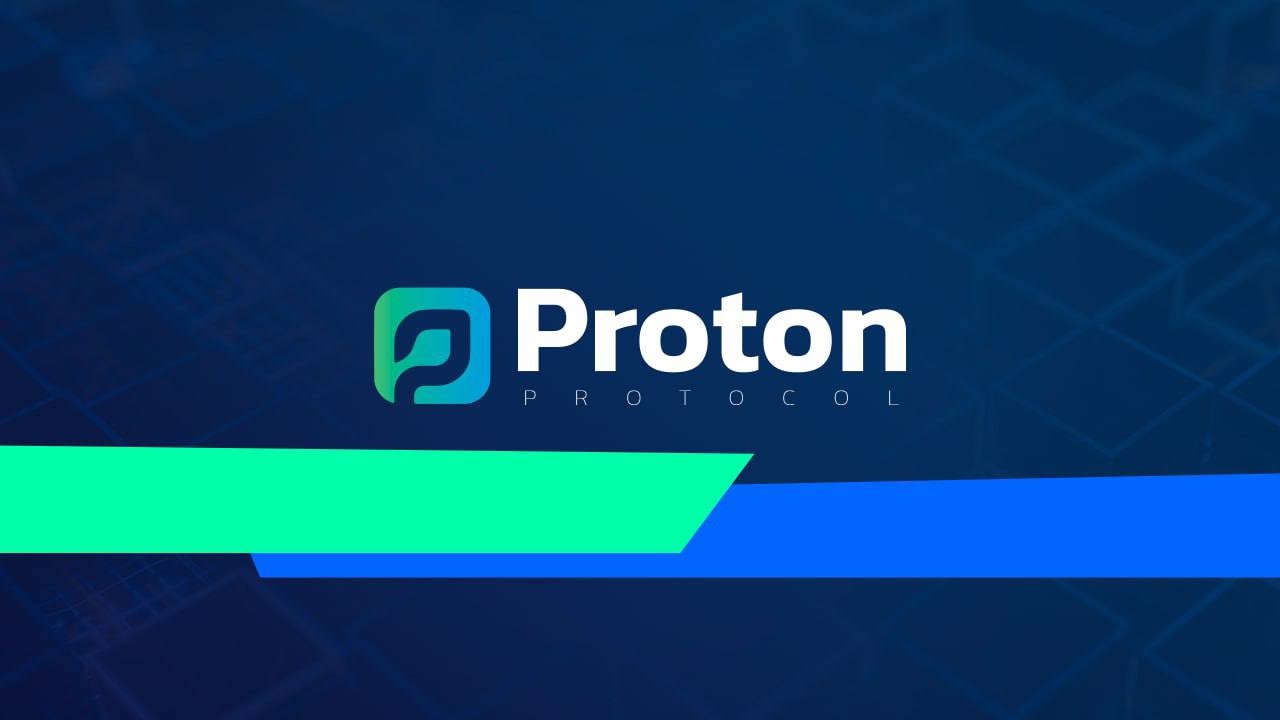 mohsenroshandel (@mohsenroshande9) / Twitter