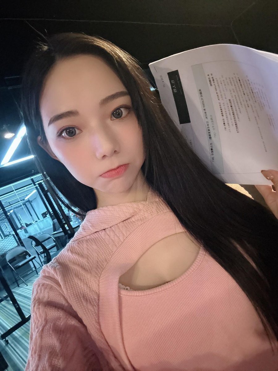 一輩子很短 遇到喜歡的東西 要記得收藏且珍惜 . . . 我還說的不夠明白嗎😂 哪位空空還沒去把我作品都各收藏一本起來的 (裡面點選JVID電子寫真👇👇) 【啾啾所有社群跟周邊官網】https ...