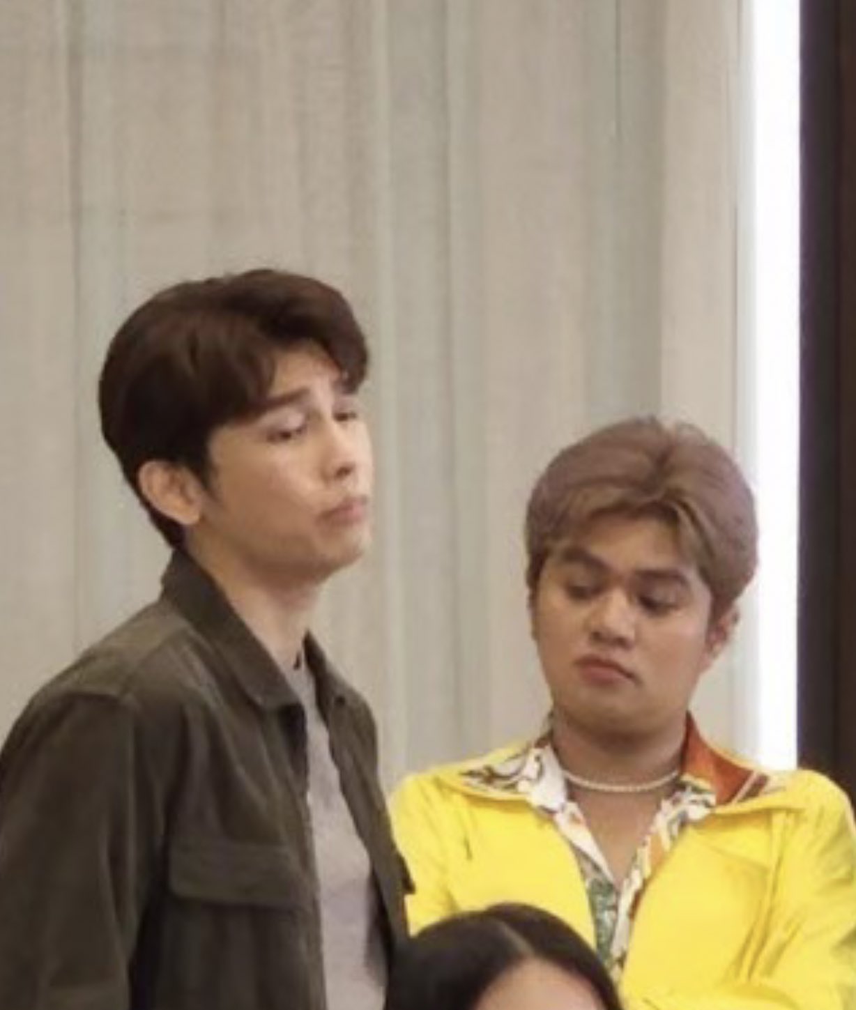 หนูหรี่ nuree (@Nuree_yourboy) / Twitter