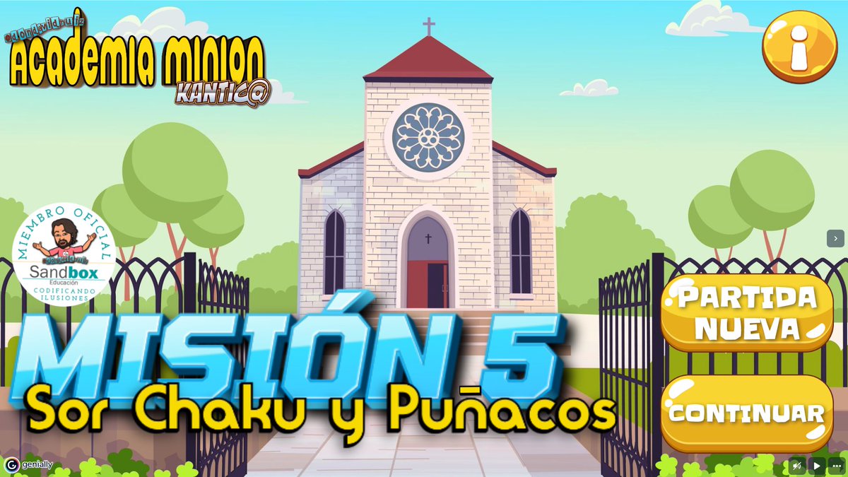 @MyClassGame on Twitter: "RT @dondavidruiz: https://view.genial.ly ...