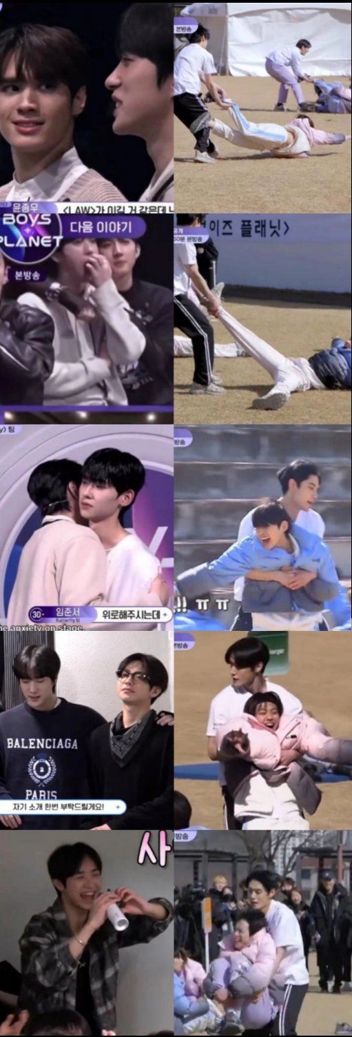 BP AREA. on Twitter: "Shiny! FROM THIS TO THIS https://t.co/aruDrUwC9f" / Twitter