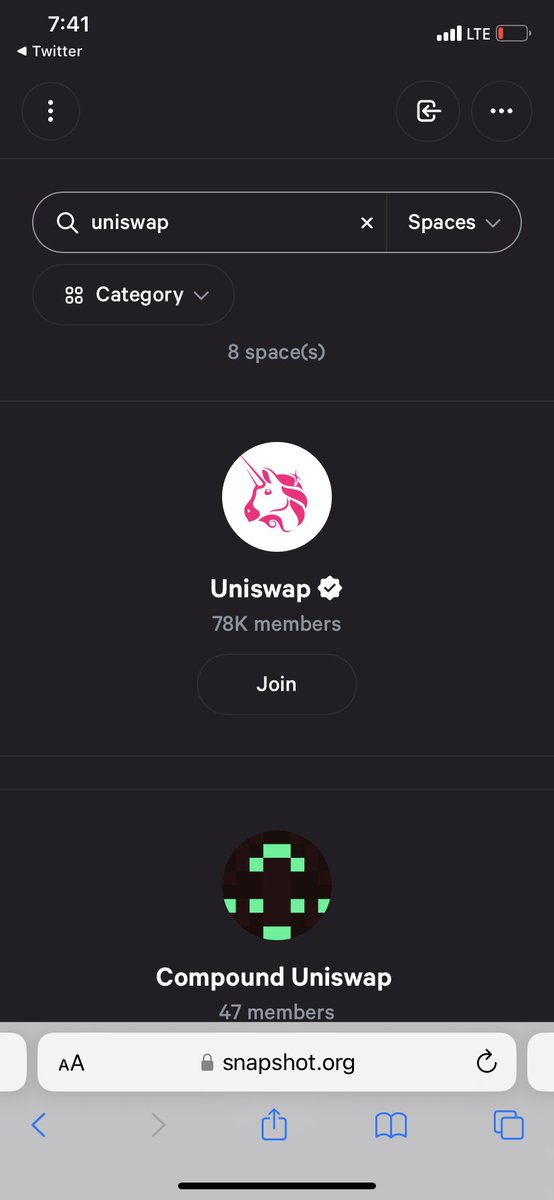 Thread by @1CryptoMama on Thread Reader App – Thread Reader App