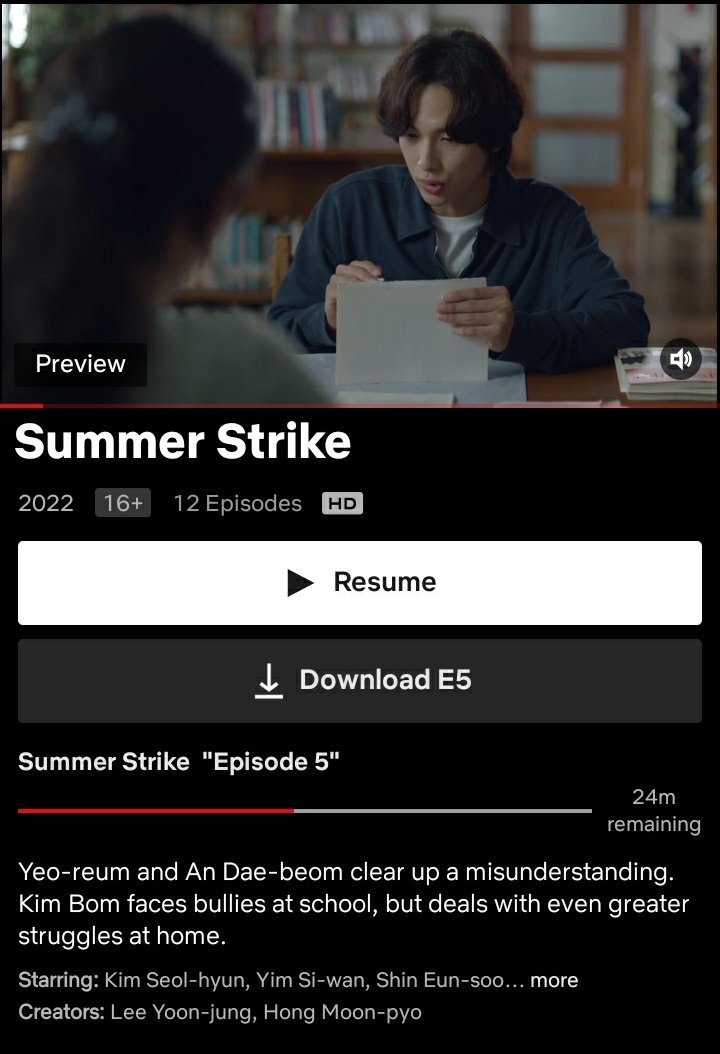 K-Drama Menfess on Twitter: "⚠️ SUMMER STRIKE ⚠️ GUYS IM SIWAN DI SUMMER STRIKE BENER BENER YHHH ...