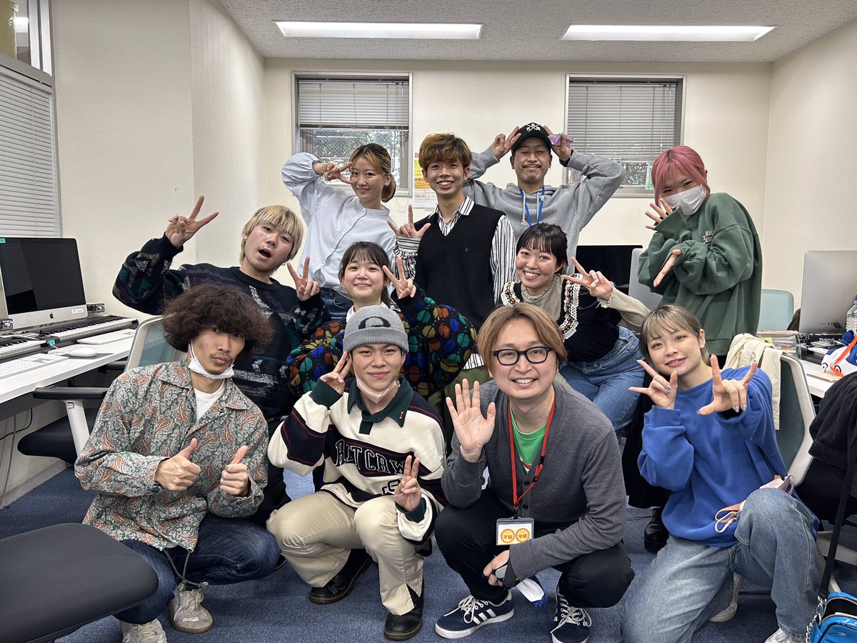 中村皓（Koh Nakamura）(@naka_koh) - Twilog (ツイログ)