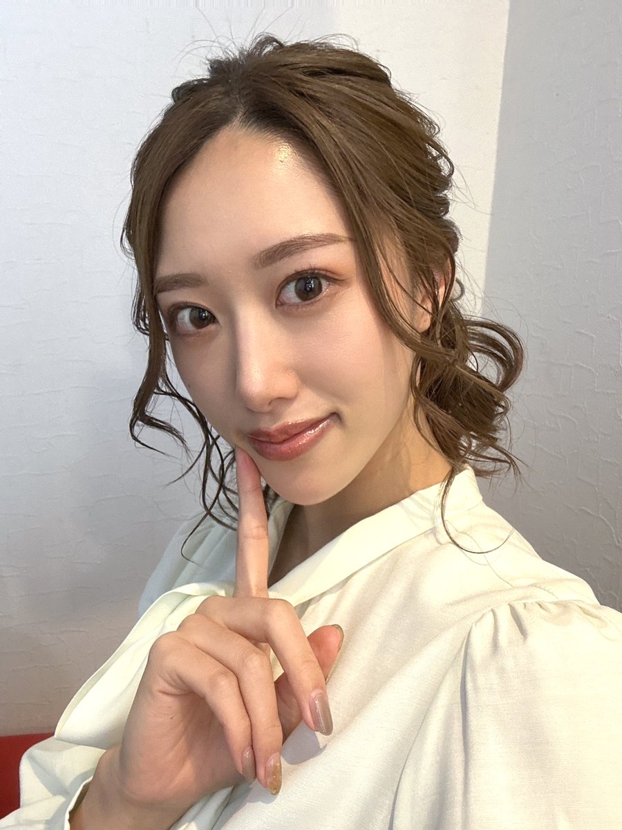 【ハメカン】公式 On Twitter Rt Fanza News 【fanzaニュース】記事公開! 日々これ幸せ…それが一番!竹内