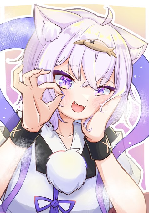 Tkc‐てぃけし (@tkc_thikeshi) さんのイラスト・マンガ作品まとめ (126 件) - Twoucan