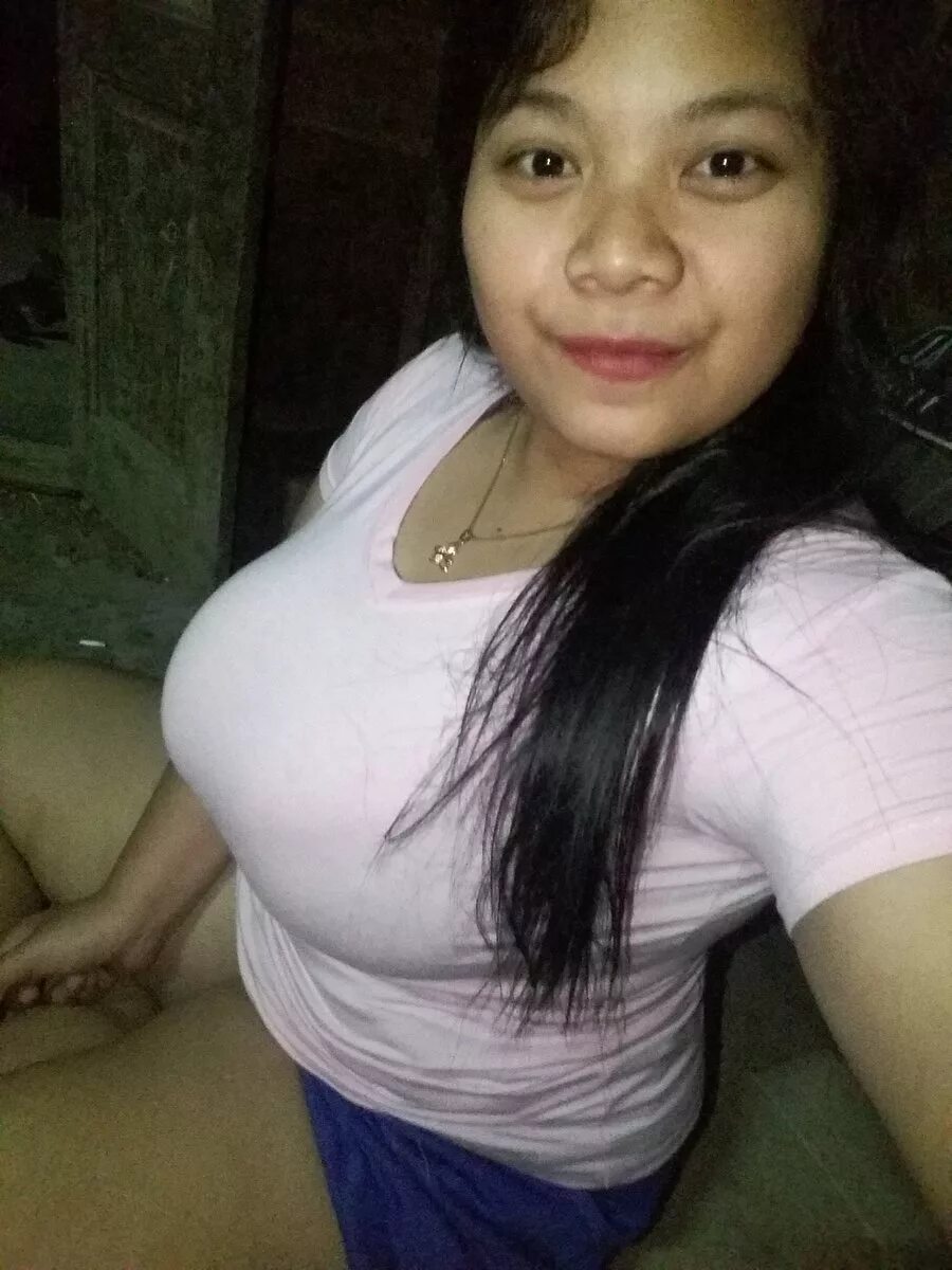 Penikmat stw on Twitter: "RT @Bunda_Yanti_: Mojok yuk"