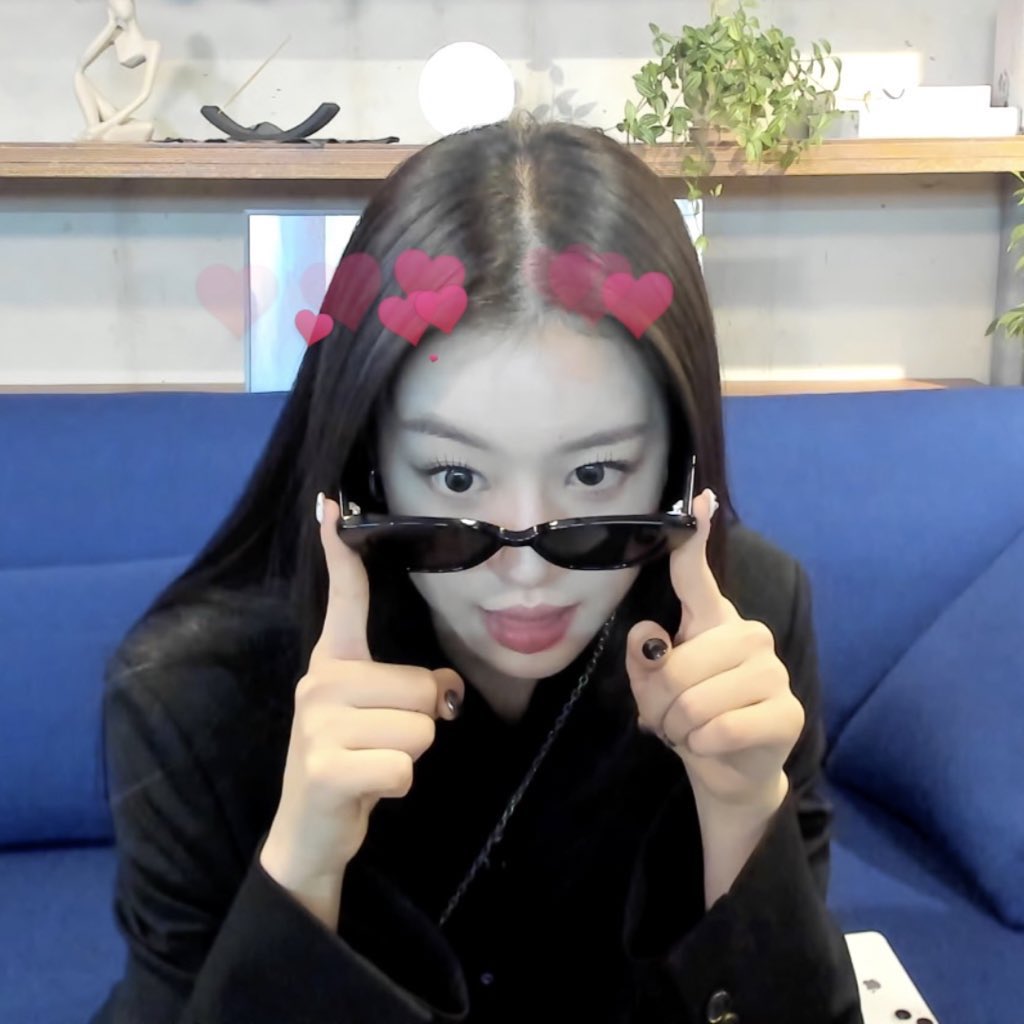 sio pics 🏹 on Twitter: "JEONG JIHO"