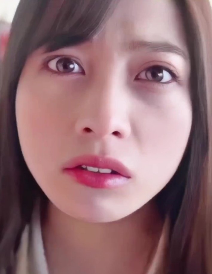 カンヌキ on Twitter: "はぁ？💢"