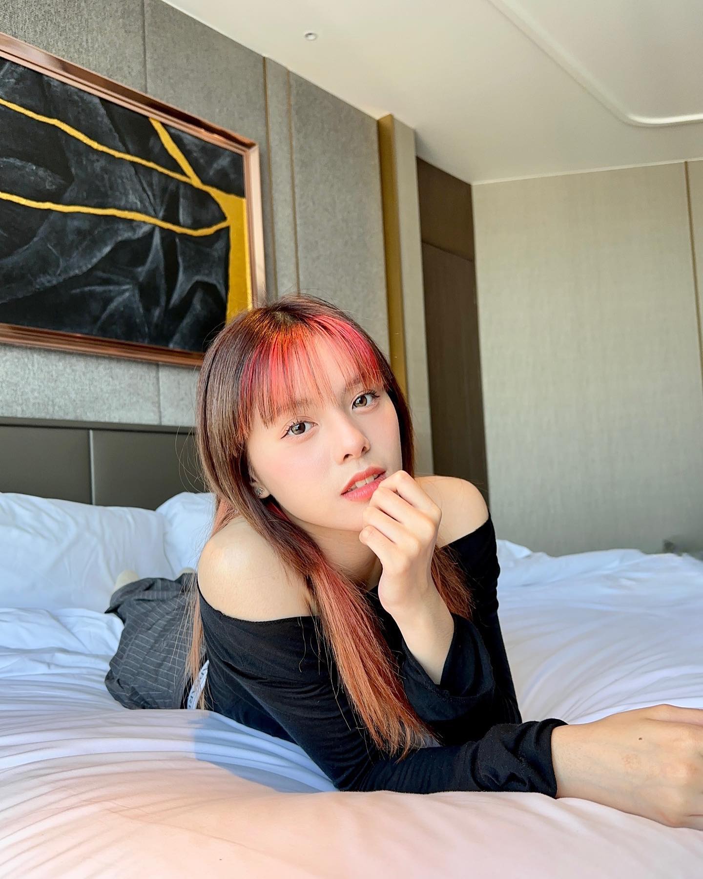 Wuff Wuff 🐺🥞 (@Wuffywuf_) / Twitter