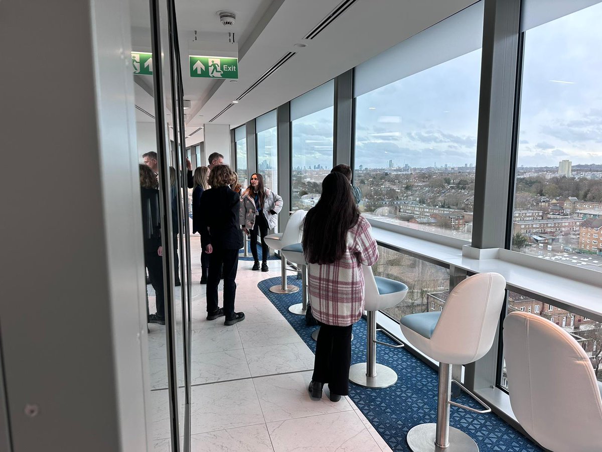 Values & Ethos - Park View School