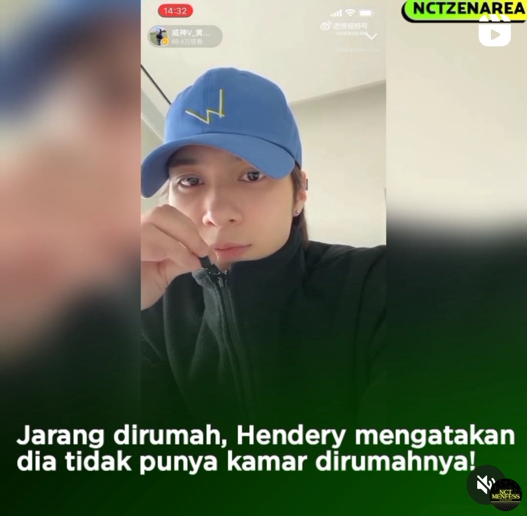 Nct Menfess Delvote On On Twitter Bisa Bisanya Der ёяшн Nct Https