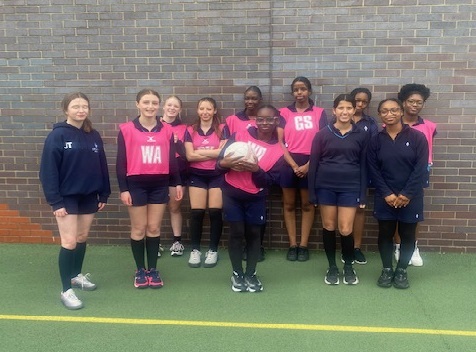 Welcome Eltham Hill School