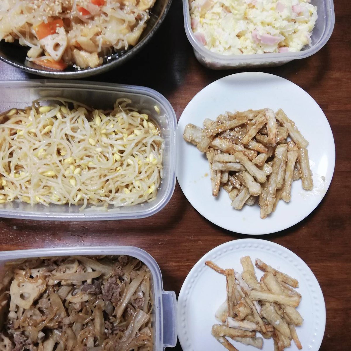 もかり(@mokari) - Twilog (ツイログ)