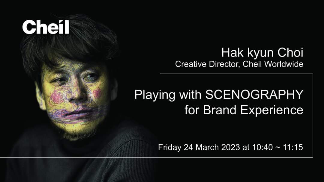 Cheil India Overview and Company Profile | AmbitionBox