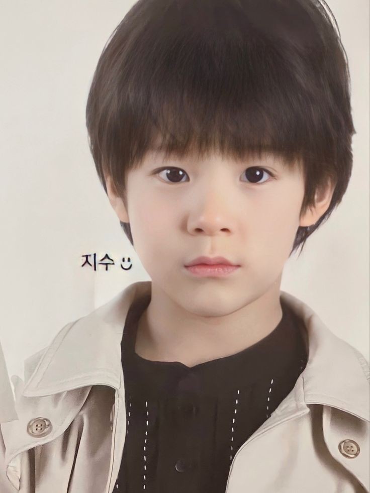 jen's bby💌 on Twitter: "my babyyyy🥹🫶🏻 btw iya nder itu jenoo"