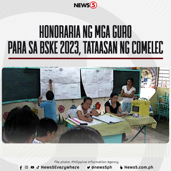 News5 on Twitter: News5 on Twitter: